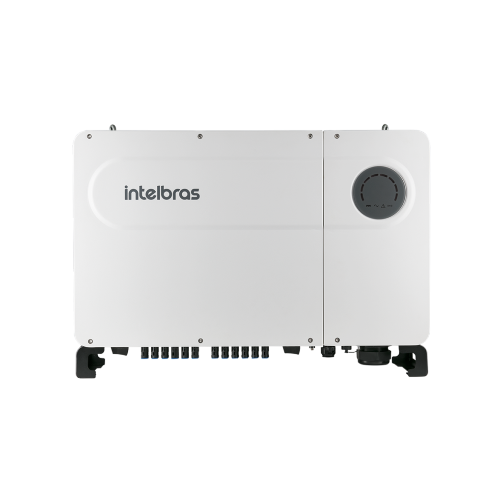Inversor Solar On Grid Trif sico 50 0 KW JL Solar inversor-solar-on-grid-trif-sico-50-0-kw-jl-solar